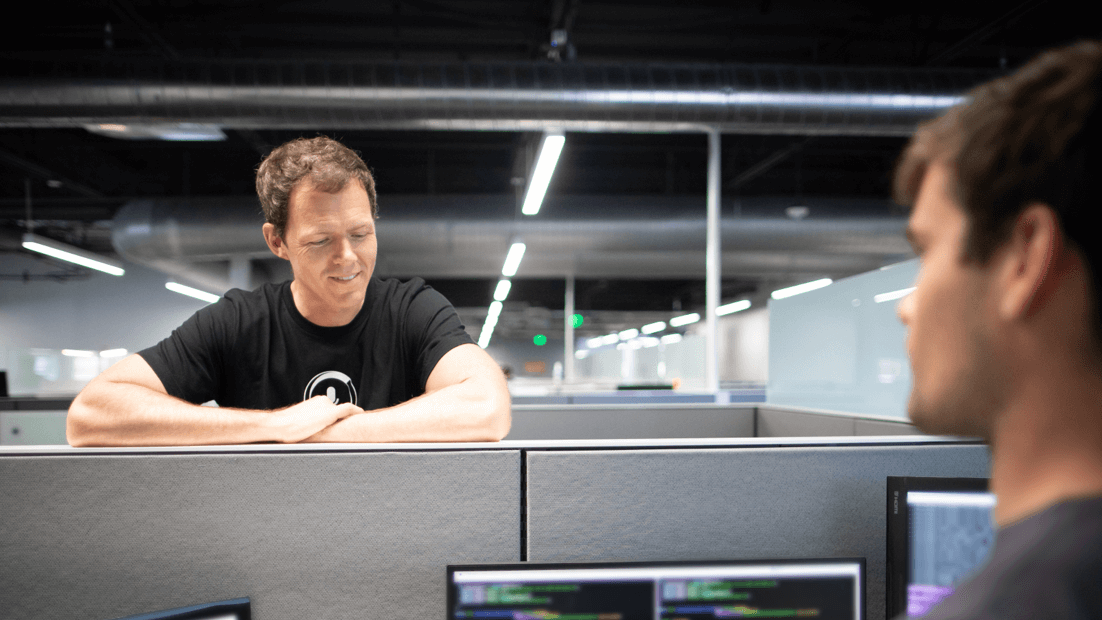 Careers - SoundHound Inc.