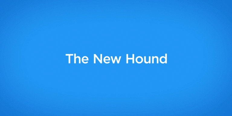 Introducing Hound 2.0: Smarter, Faster, and Easier-to-Use - SoundHound AI
