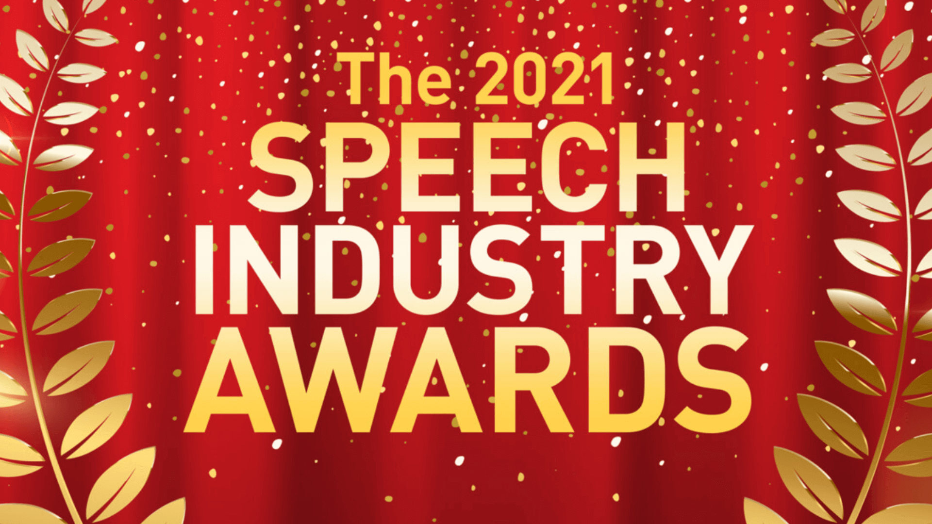 2021 Speech Industry Award Winner: SoundHound Feeds the Voice-Enabled ...