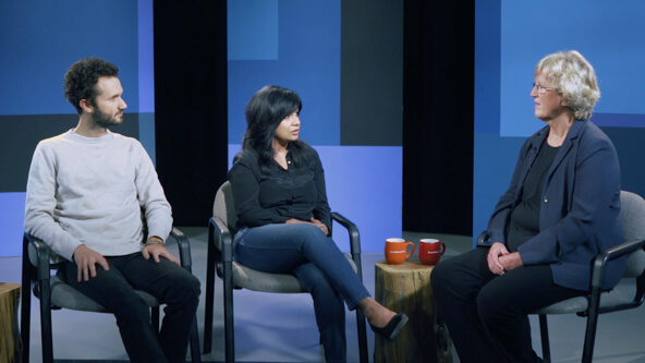 How Brands Are Building Better Voice Experiences - SoundHound