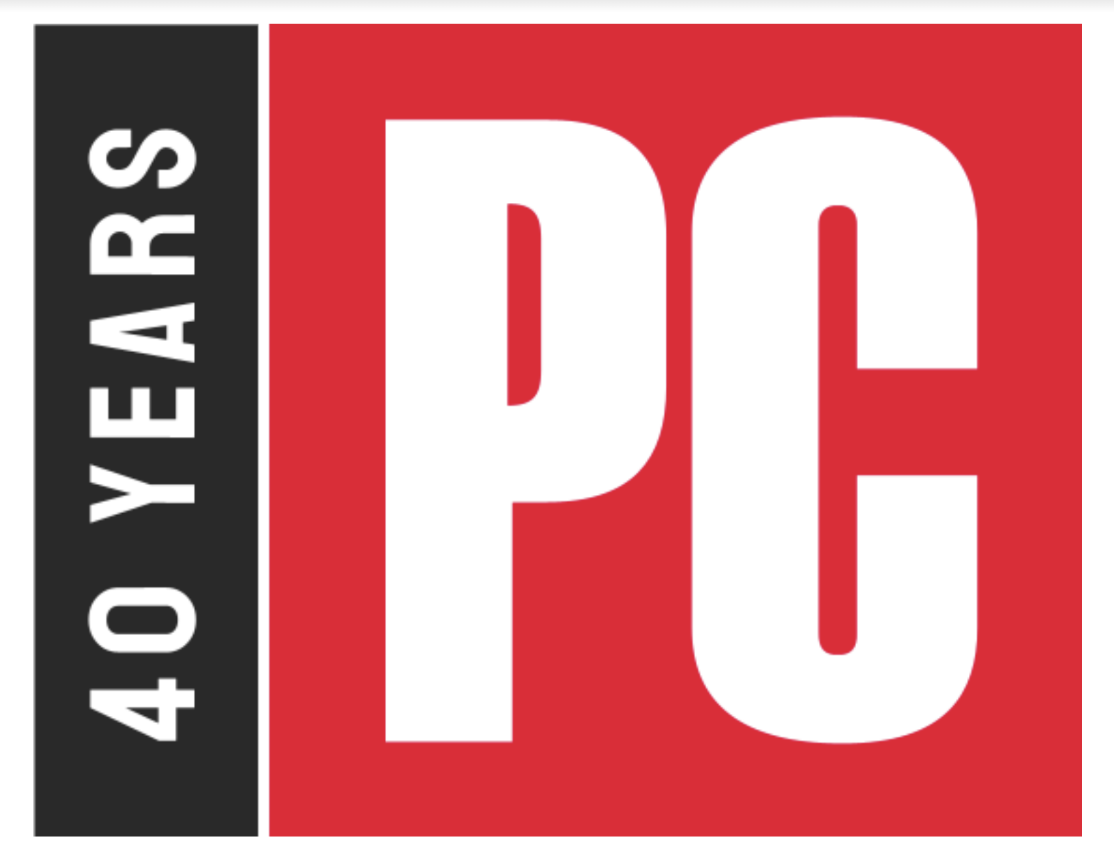 LG, SoundHound Team Up for Advanced AI Voice Control in Vehicles ...