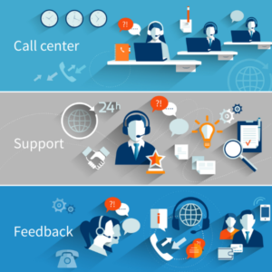 Why Voice AI is a Leading Call Center Technology Trend - SoundHound AI