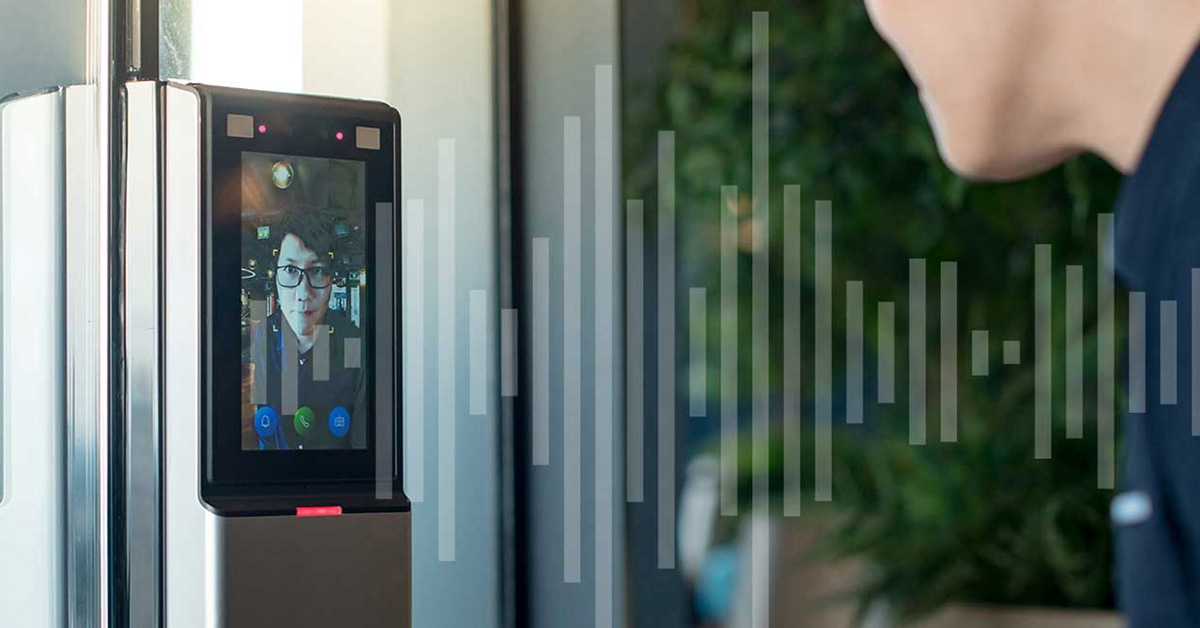 A Voice AI Connectivity Solution for Every Need