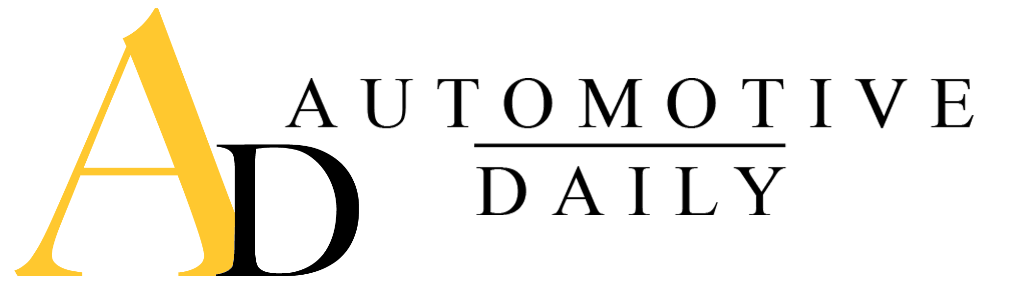 Artificial Intelligence car tech shown at CES 2023 - SoundHound AI