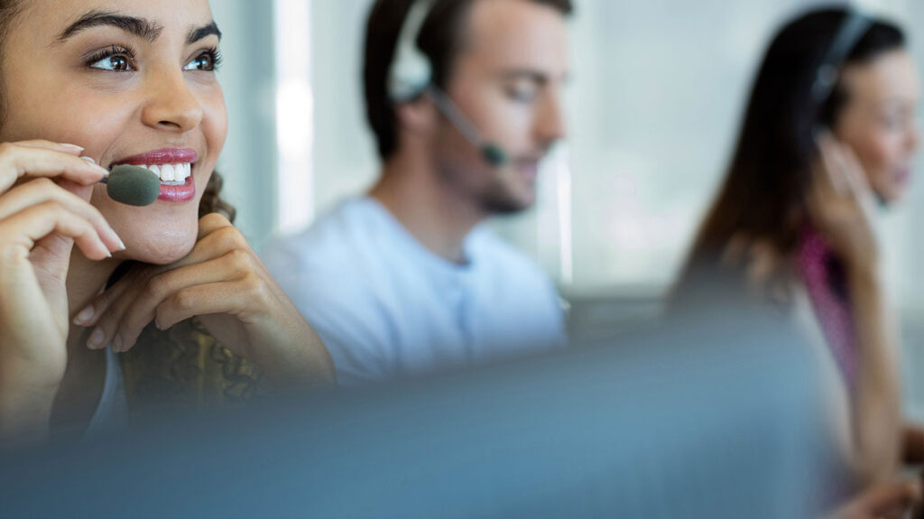 Cost of Voice AI Assistants for Customer Service - SoundHound AI