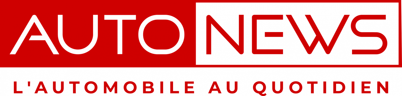 When is ChatGPT in a car? - SoundHound AI