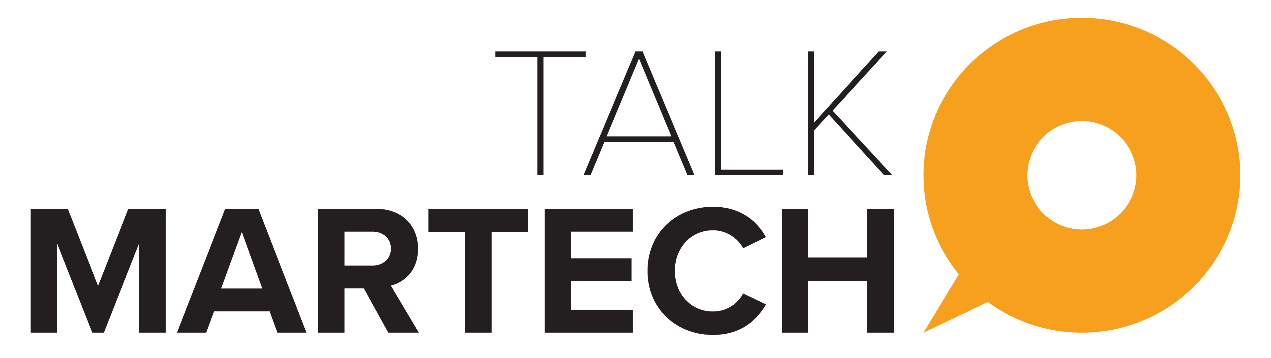 SoundHound AI Introduces Fully Automated Smart Answering Service ...