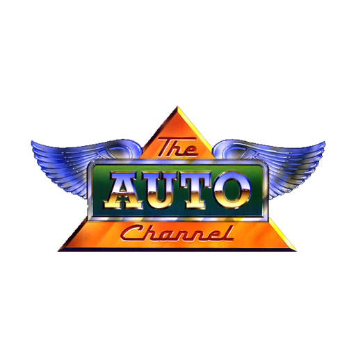 SoundHound AI Voice-Enables New Vehicle Intelligence Domain For Instant ...