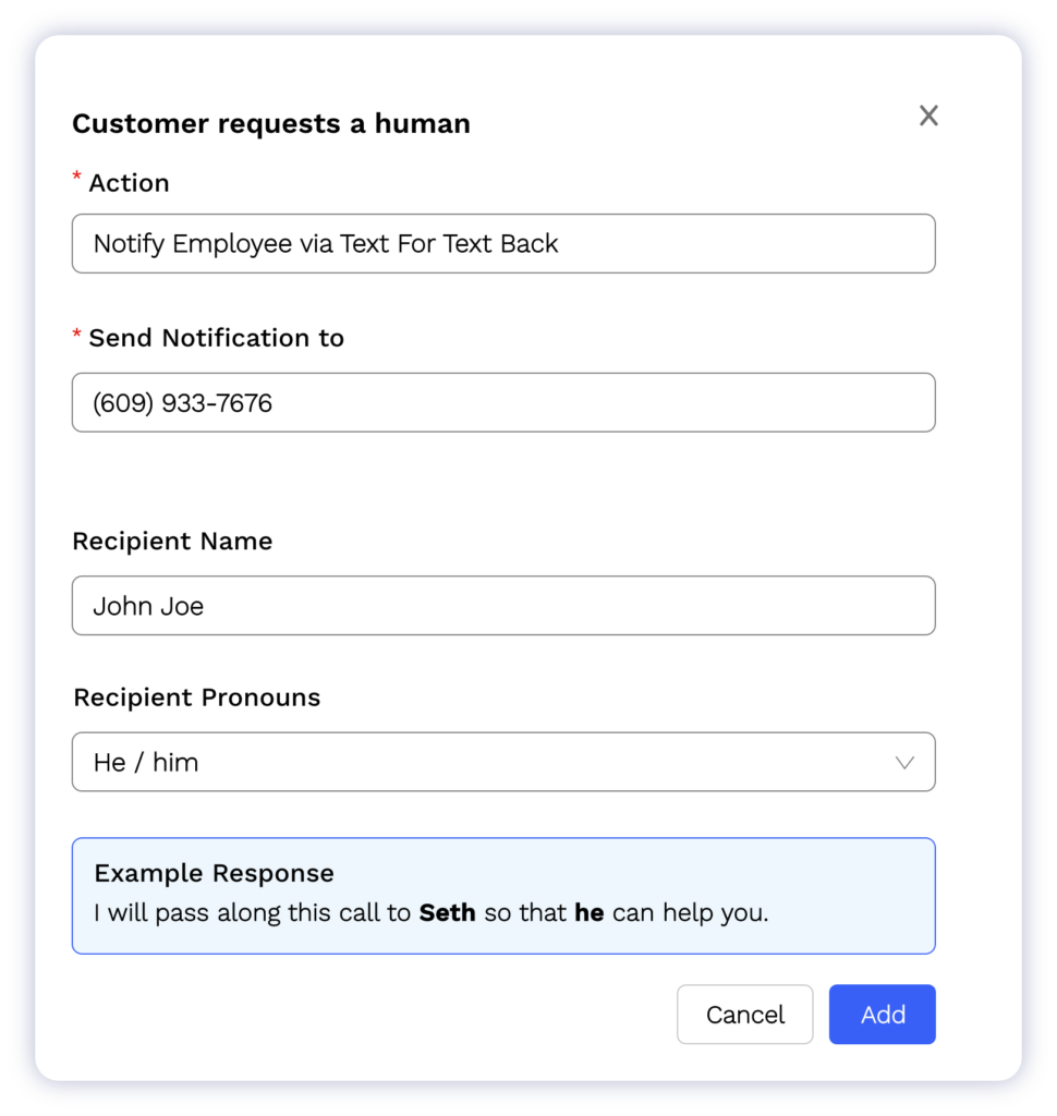 Part 2: Mastering Smart Actions - SoundHound