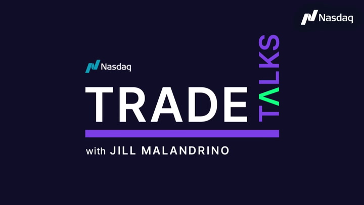 Newsroom - SoundHound