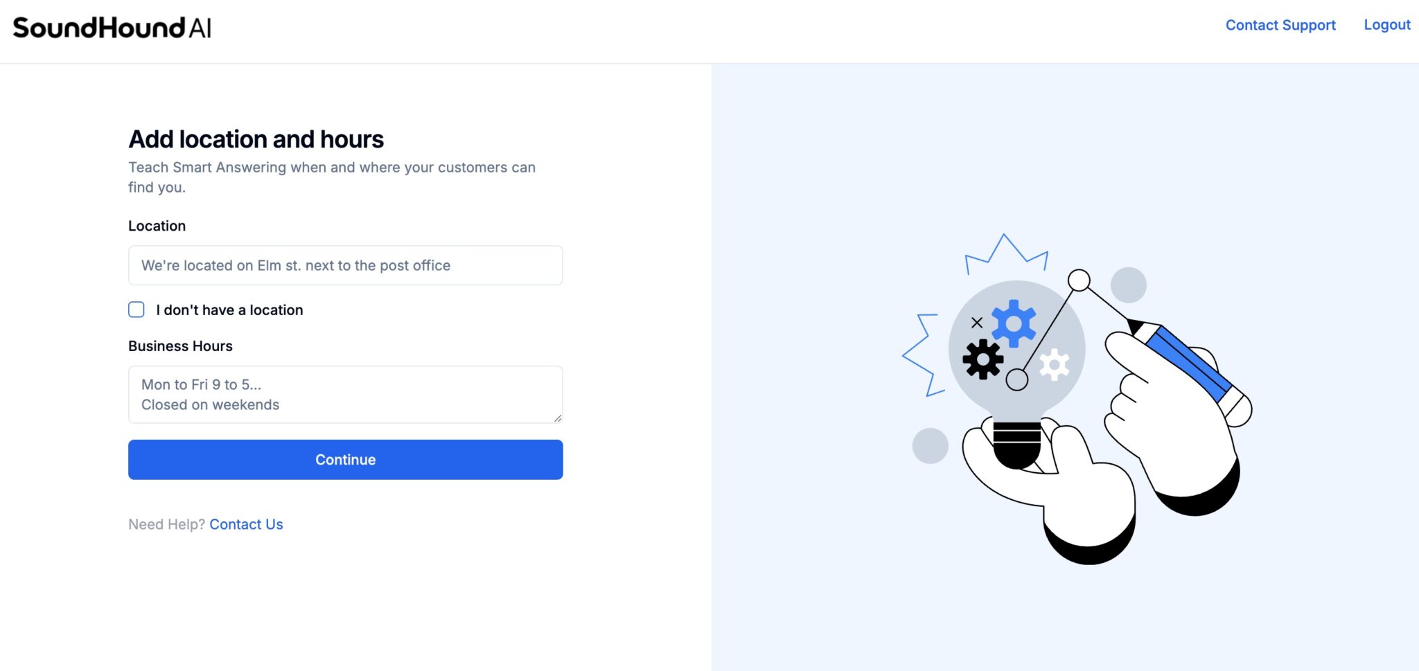 Smart Answering eGuide, Part 1: Start With a Free Personalized Demo ...