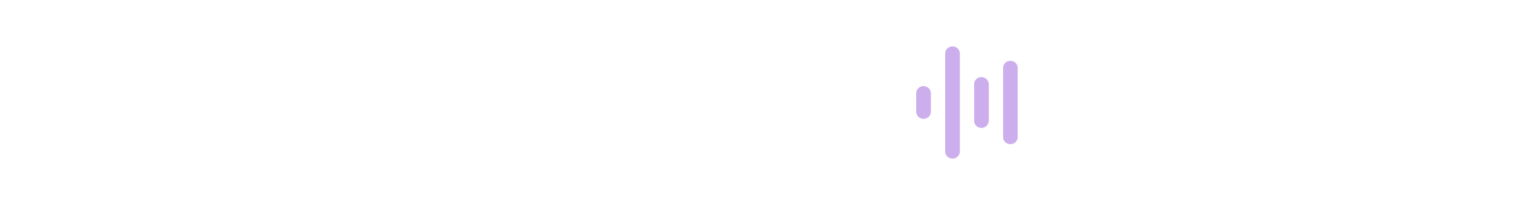 Amelia Platform - SoundHound AI