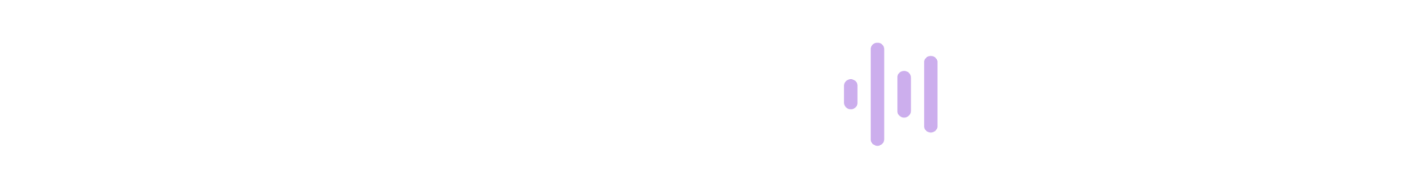 Amelia Platform - SoundHound AI