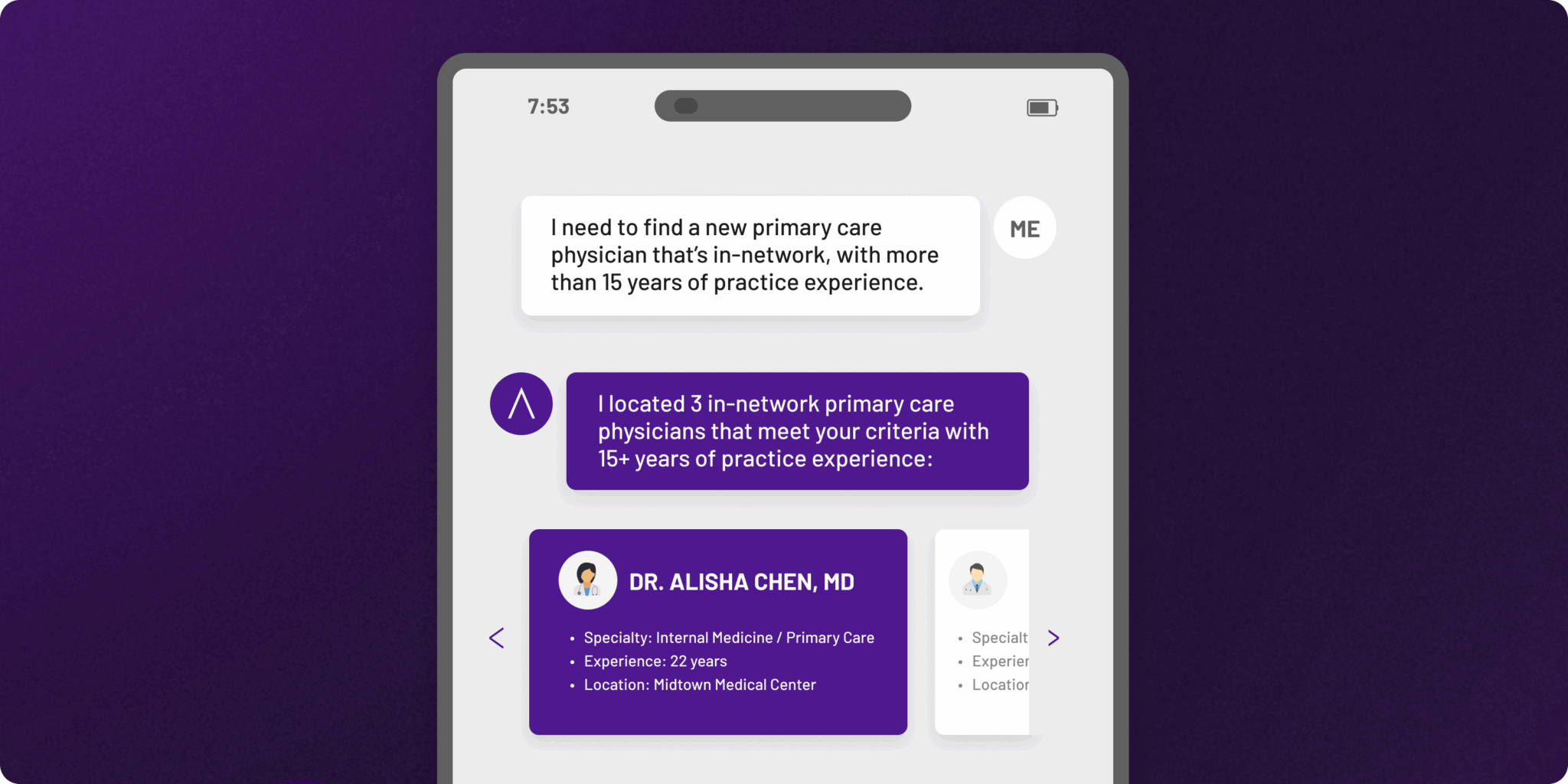 What's New in Amelia 7.1 - SoundHound AI