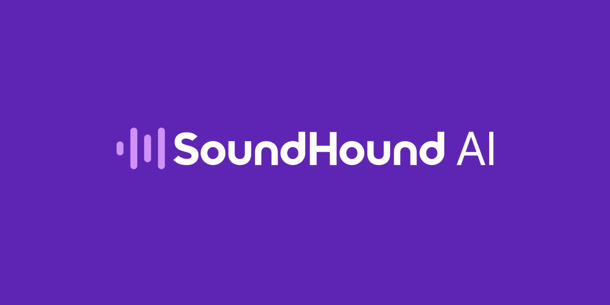 SoundHound AI Unveils World’s First Multimodal Agentic+ AI Completely ...