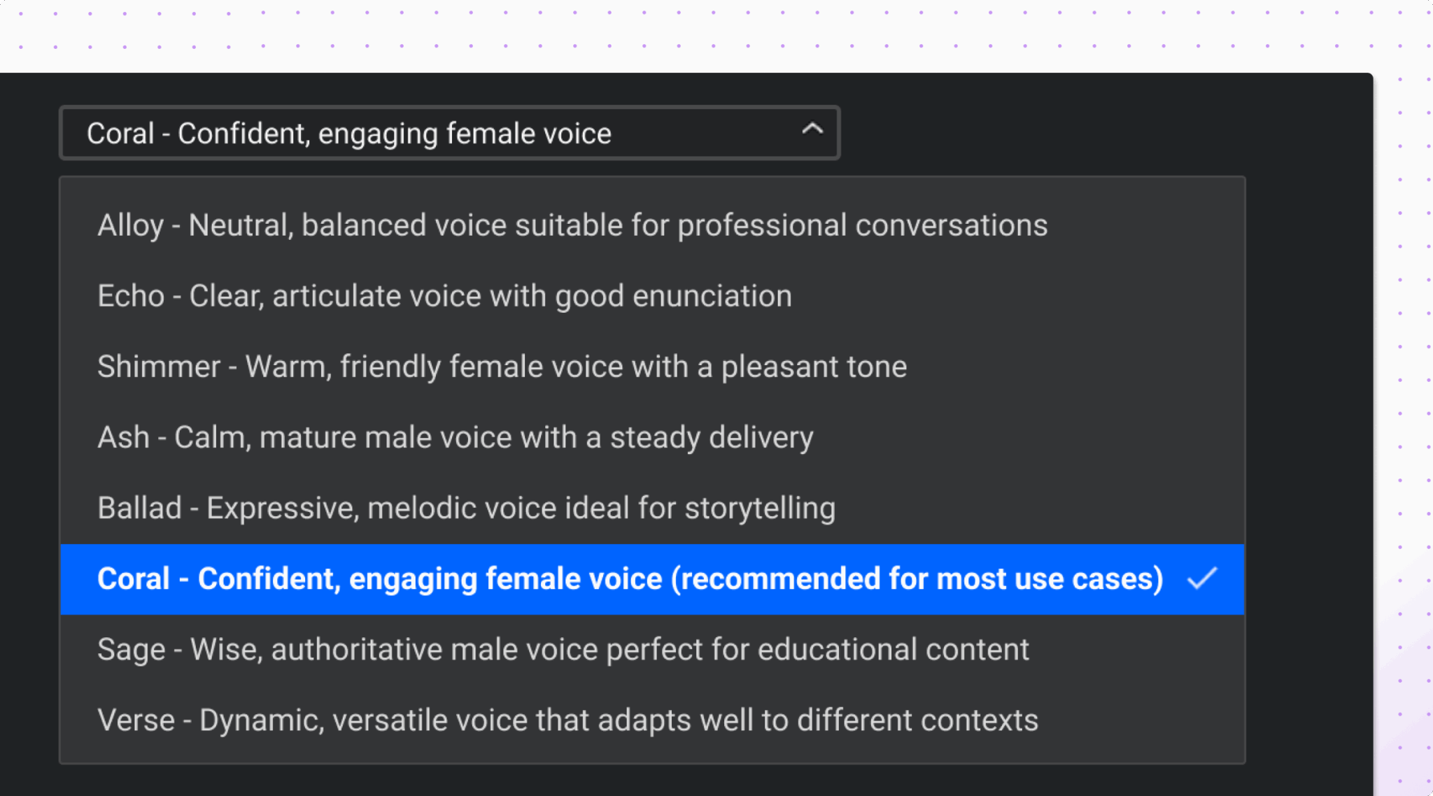 Agentic Voice AI Converses at Human Speed | SoundHound AI