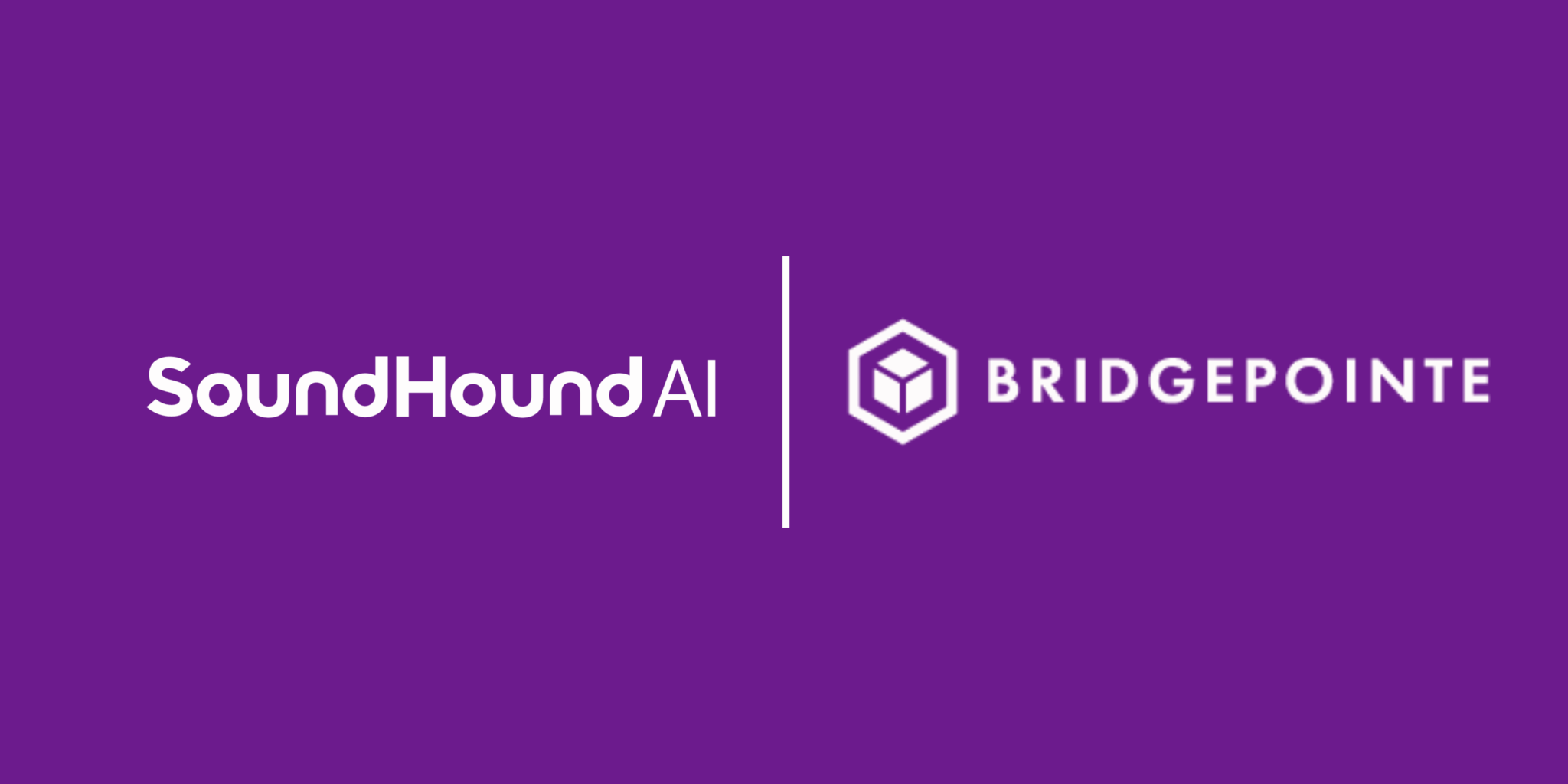 SoundHound AI Partners With Leading Technology Advisory Firm ...